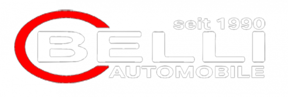 Belli Automobile Hanaunull